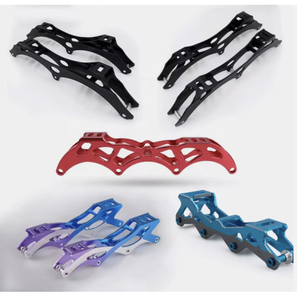 Quality Customer Settings Hydraulic Manifold Varies By Size Precision Engineered for sale
