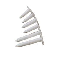 Quality Shooting Nails And Fasteners for sale