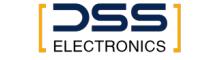 SuZhou desisen electronics CO.,Ltd | ecer.com