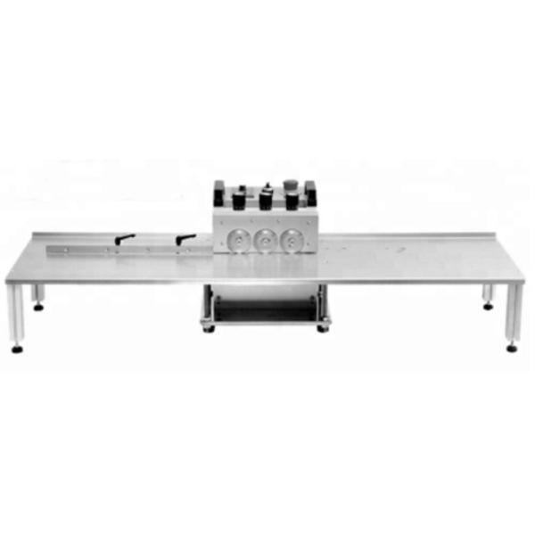 Quality Large Size 8 Zone Solder Reflow Oven , Customized Lead Free Reflow Oven for sale