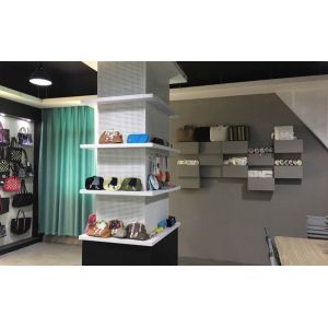 China Factory - Shenzhen Colefa Gift Co., Ltd.