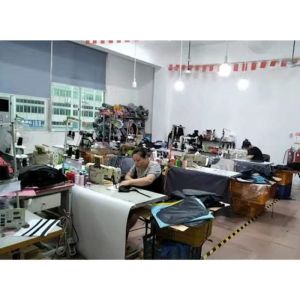 China Factory - Xiamen Creater Import And Export Co., Ltd.
