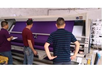 China Factory - Binzhou Xinpai Textil Co., Ltd.