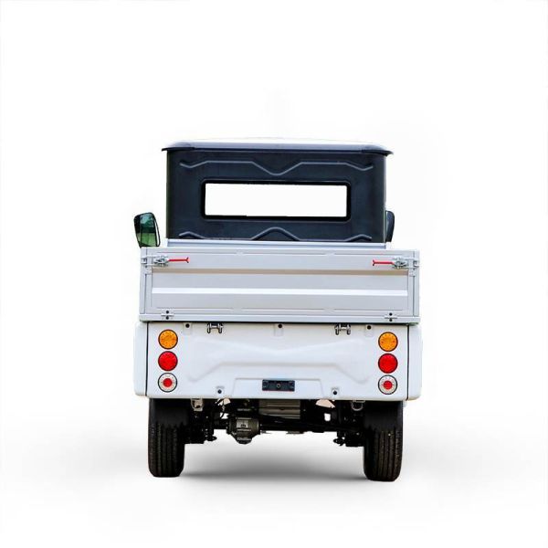 Quality Tourist Use Electric Utility Carts , Advanced Battery Powered Sightseeing Bus for sale