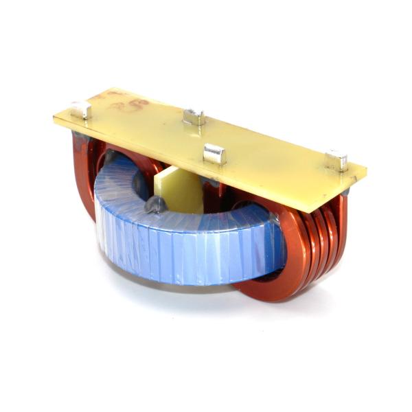 Quality High Quality 2 Phase Flat Wire CMC for sale