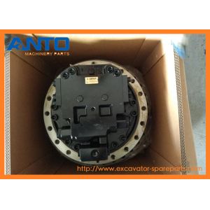 Quality Doosan Daewoo 401-00439C 401-00440B DX300 300LC-V DH300-7 Final Drive Assembly for sale