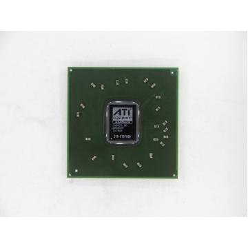 Quality 216-0707009 Small Gpu Motherboard Chipsets For Laptop And Desktop Internal for sale