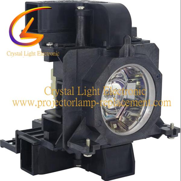 Quality ET-LAE200 Panasonic Projector Lamp PT-EX500E PT-EW530EL PT-EW530E PT-EW630EL for sale