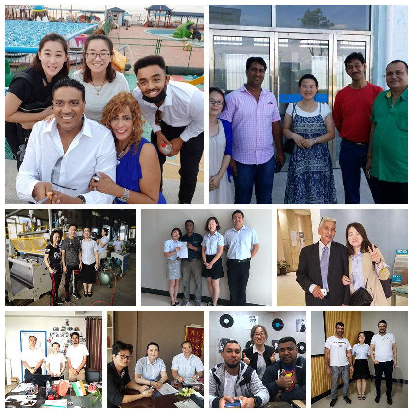 automatic disposable Biodegradable sugarcane paper pulp food box making machine