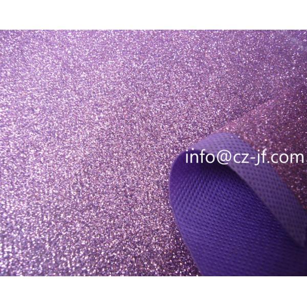 Quality Dusting Machine of Non-woven Fabrics for sale