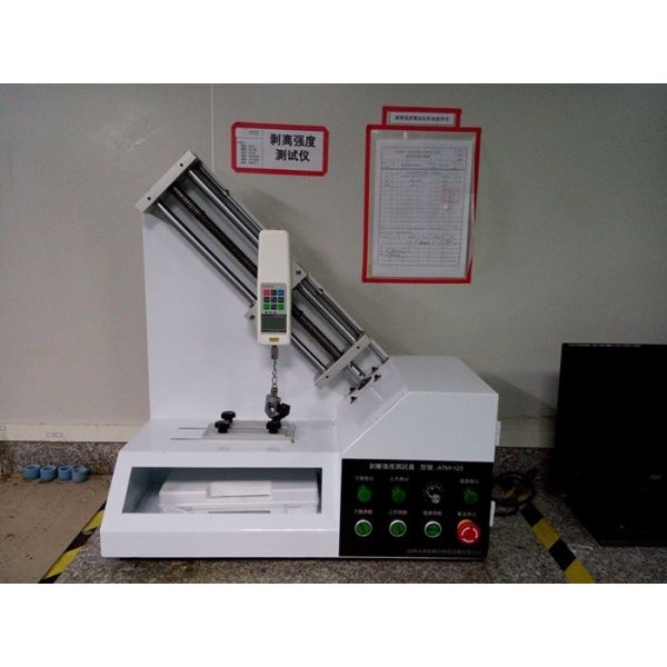 Quality Taconic RF-35TC 2oz RF PCB Board 60mil Thick For Power Amplifier for sale