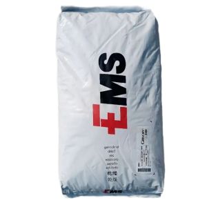 Quality PA12 LV-5H Swiss EMS brand injection molding reinforced automotive parts for sale