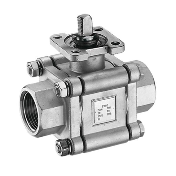 Quality Zero Leakage ASME API 598 SS316 Floating Ball Valve for sale