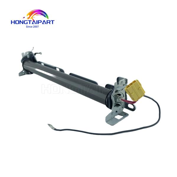Quality Fuser Sleeve Service D8954034 For Ricoh MP2555 MP3055 MP3555 for sale