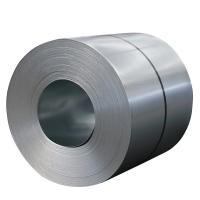Quality Aisi 2b BA Stainless Steel 430 Coils 8k Hairline Mirror 420 Mirror Finish Coil for sale