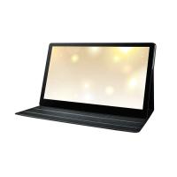 Quality 1920x1080 Mobile Phone Powered 1080P IPS Screen 15.6 Inch Portable Monitor for sale