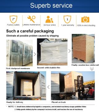 environmental test chamber