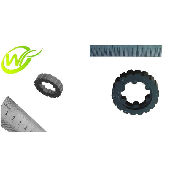 Quality ATM Machine Parts Fujistu F510 Rubber Roller CA02300-Y630 CA02300Y630 for sale