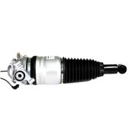 Quality Porsche Air Suspension for sale