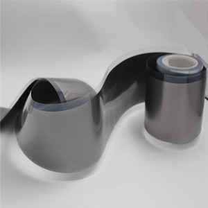 Quality Pyrolytic 0.04mm Carbon Graphite Paper For Mobile Phone for sale