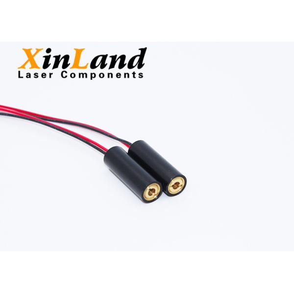 Quality 650nm Laser Diode Module for sale