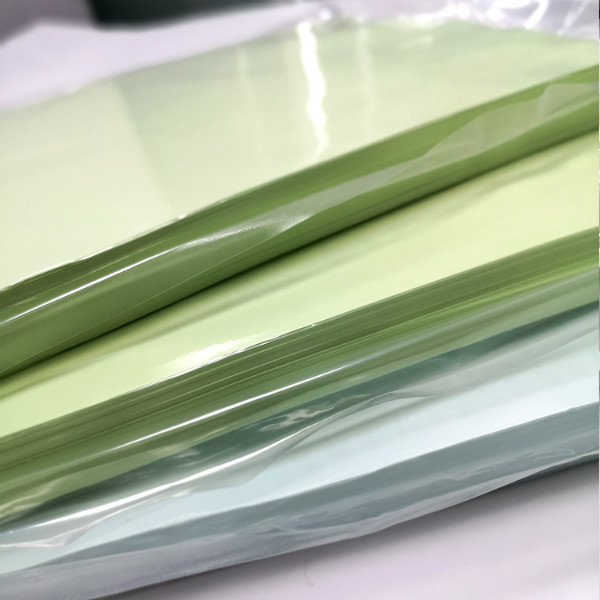 Quality Thermal Resistant 210x297mm Dust Free A4 Cleanroom Paper for sale