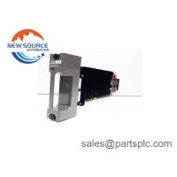 Quality DI685 3BDS005833R1 Communication Abb Logic Module - Bus Interfaces for sale