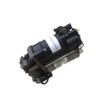 Quality A1643201204 Air Suspension Compressor Mercedes Benz W164 W221 W251 for sale