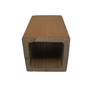 Quality Garden Arbor Board for sale