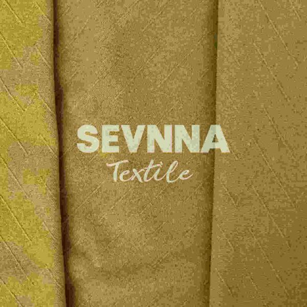 Quality Machine Washable 180gsm Repreve Fabric For Sustainable Textiles for sale