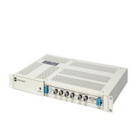 China 787-734 WAGO SWITCHED-MODE POWER SUPPLY MODULE factory