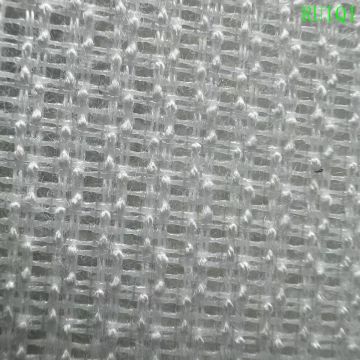 Quality Width 165cm Microfiber Filter Fabric for Waster Water Sewage for sale