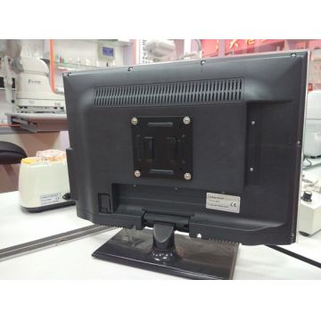 Quality Ophthalmic Instruments Auto Chart Projector LCD Vision Chart 21'' Screen GD8602B for sale