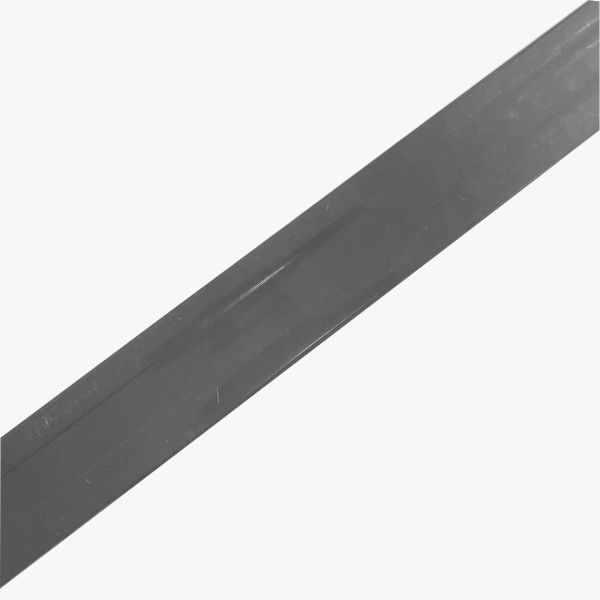 Quality HDG Formed Metal Strut Channel Unistrut Slotted Channel Standard Size Solar for sale