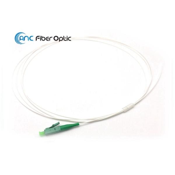 Quality G657A1 Fiber Optic Pigtail for sale