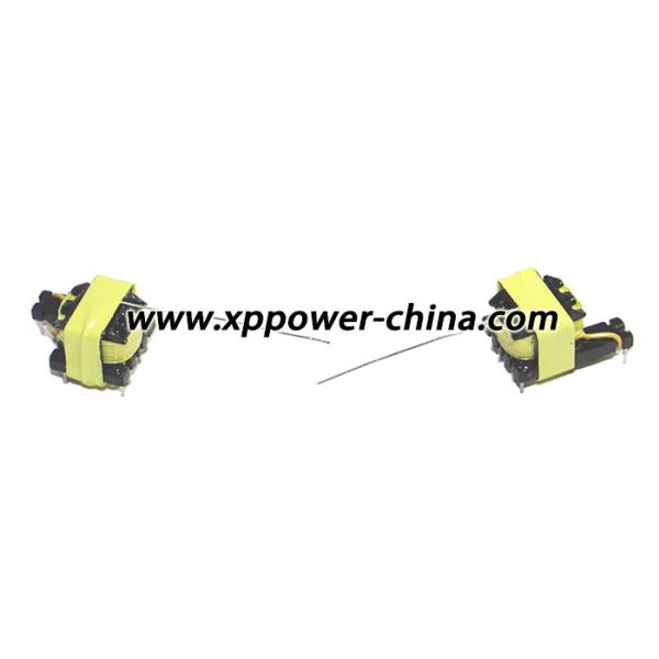 Quality EE13 Type High Frequency Transformer For Power Supply for sale