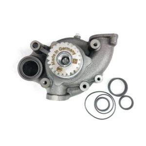 Quality OEM Twd731ve Engine 3803839 Penta Water Pump for sale
