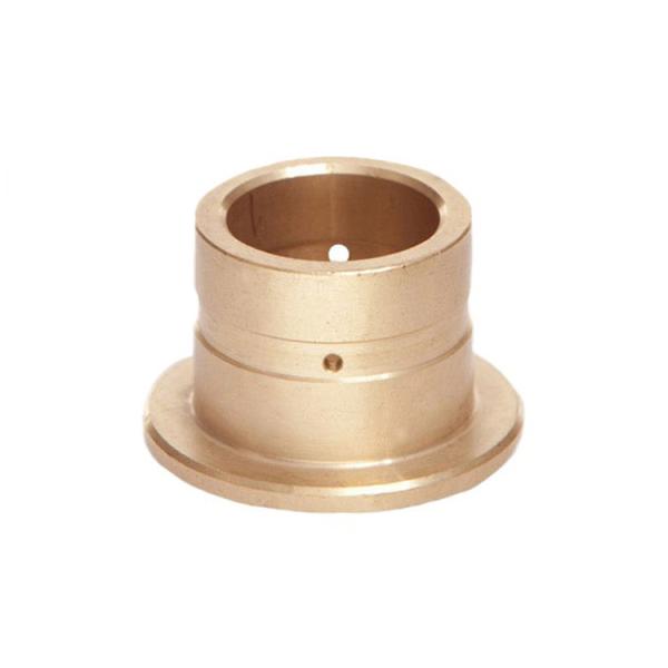 Quality Knurling Milling Turning Polishing Painting ODM 6005A CNC Aluminum Parts for sale