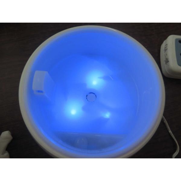 Quality Aroma Humidifier Quality Inspection , 3rd Party Inspection Services for sale