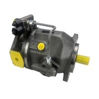 Quality Rexroth Excavator Parts Hydraulic Main Pump A10VSO Piston Pump for sale