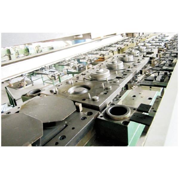 Quality 3D Hanging Robot For Metal Hardware Stamping 15 - 30Kg Max Loading for sale