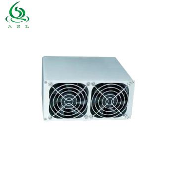 Quality Silent Miner Goldshell Kd Box Kda Mining Machine 205W Kda Mini for sale