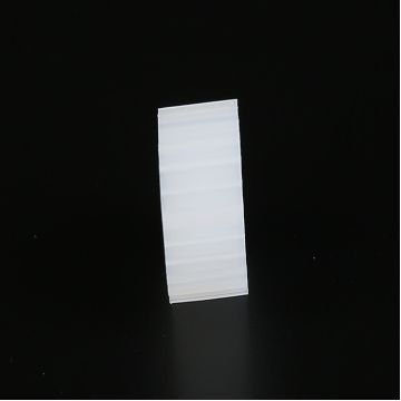 Quality Energy Saving Floating Filter Media Simple Operation Maintenance for sale