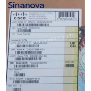 Quality Ethernet Network Interface Card for sale