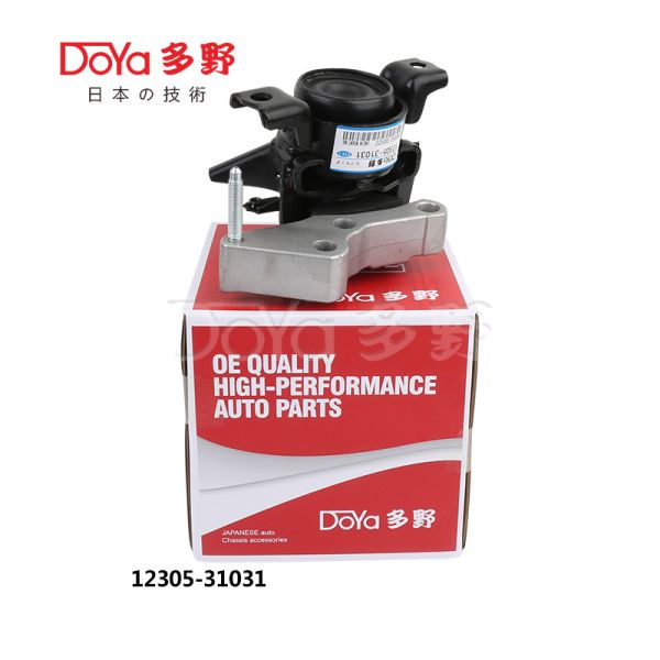 Quality 12305-31031 for sale