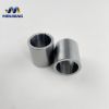 china Oilfield Carbide Components Tungsten Carbide Rings YG6 YG8 YG11