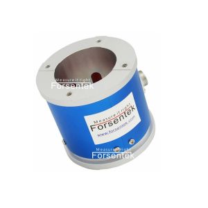 Quality Thru hole torque sensor Tailor-made through hole torque transducer for sale
