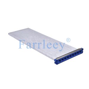 Quality Sintered Plate Dust Filter For Surface Filtration 3D Printing Manufacturer | for sale