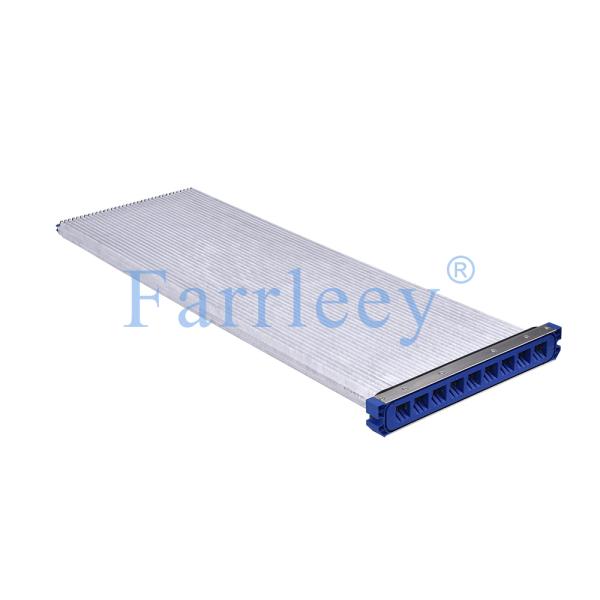 Quality Sintered Plate Dust Filter For Surface Filtration 3D Printing Manufacturer | Herding Filter Alternative for sale