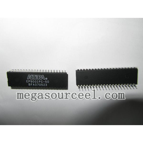 Quality Programmable IC Chip EP900IPC-50 - Altera Corporation - Classic EPLD Family for sale